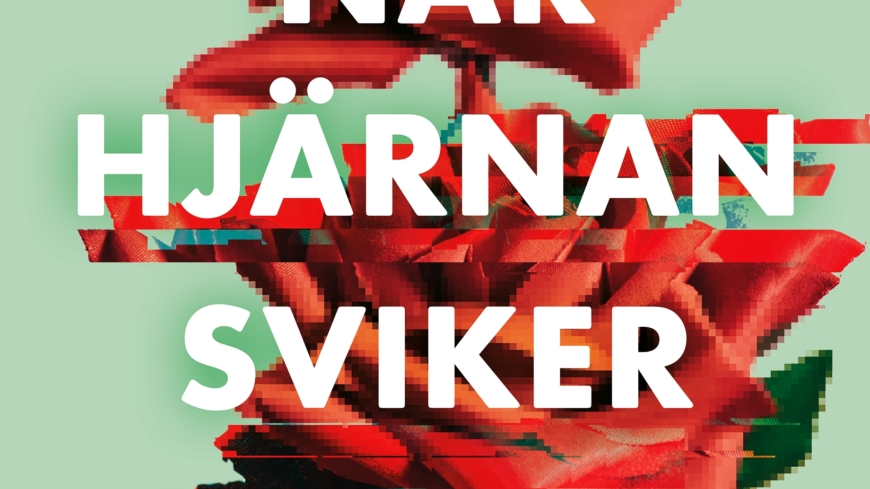 Alzheimer & andra demenssjukdomar | Doktorn.com