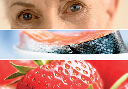 Iktyos – symtom, orsaker och behandling | Doktorn.com