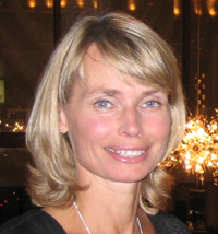 Träning hjälper bäst mot ländryggssmärta | Doktorn.com