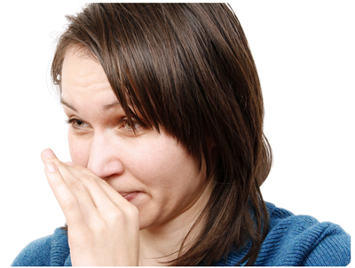 Blodiga kräkningar (hematemes) | Doktorn.com