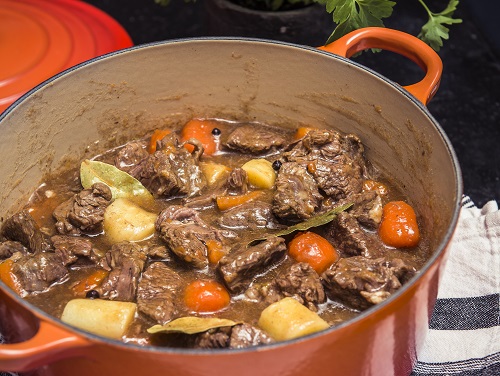 Kalops | Doktorn.com