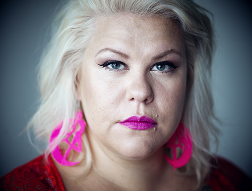 Så blir du kroppspositiv del 1: Kroppsångesten tar över oss | Doktorn.com