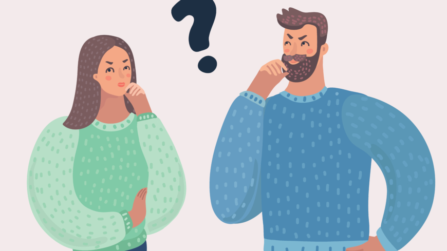 Noskvalster (Pneumonyssoides caninum) – orsak, symtom och behandling ...