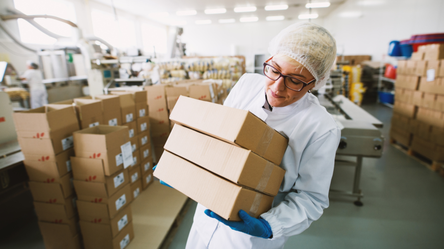 Hög arbetsbelastning vanligaste orsaken till besvär bland sysselsatta ...