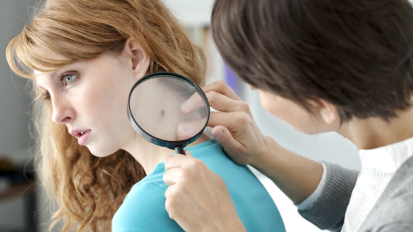 Balanit (Förhudsinfektion) | Doktorn.com